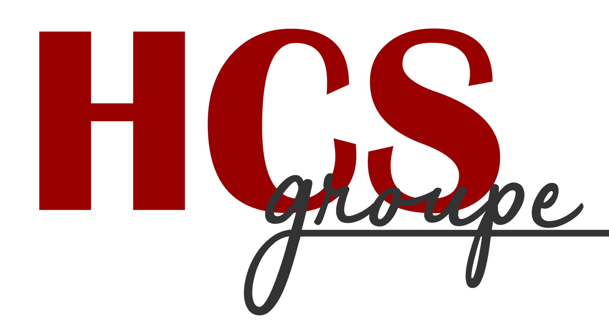 Créalis Ingénierie - Entreprise de Services du Numérique