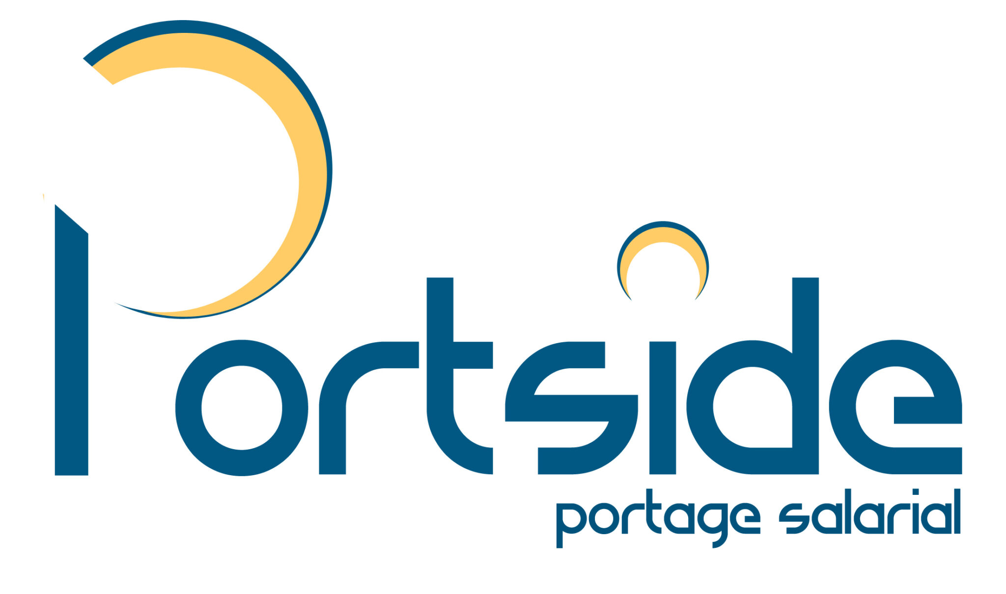 Créalis Ingénierie - Entreprise de Services du Numérique